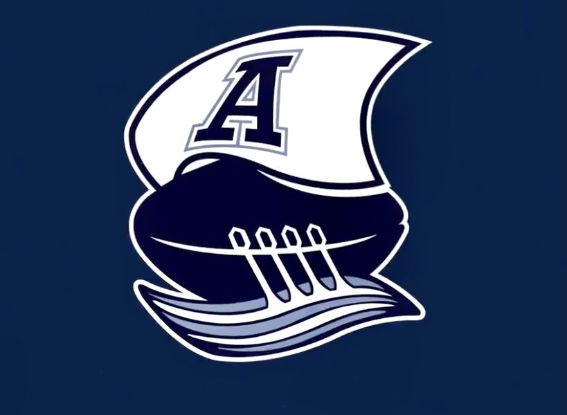 CFL: The Argos Add Three New Americans To Their Roster