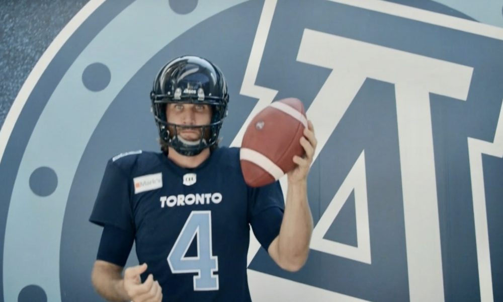 Five Argos Players In Jeopardy Of Missing The East Final Due To COVID ...