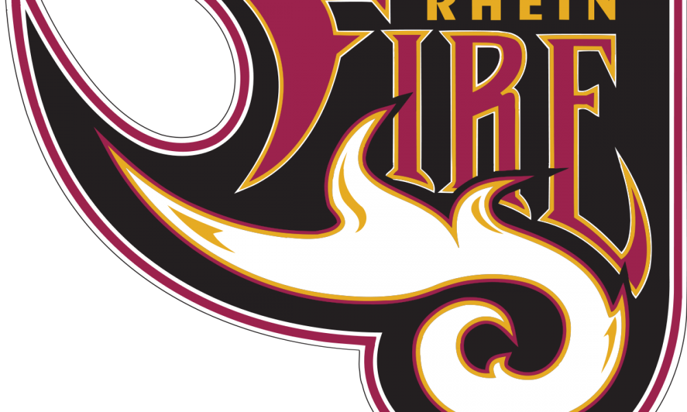 Düsseldorf Making Moves, Planning for 2022 Season