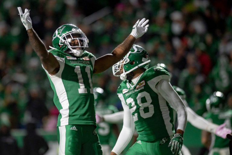 Saskatchewan Roughriders (5-7) Week 16 Preview vs Calgary Stampeders (4-8): Prediction, Depth ...
