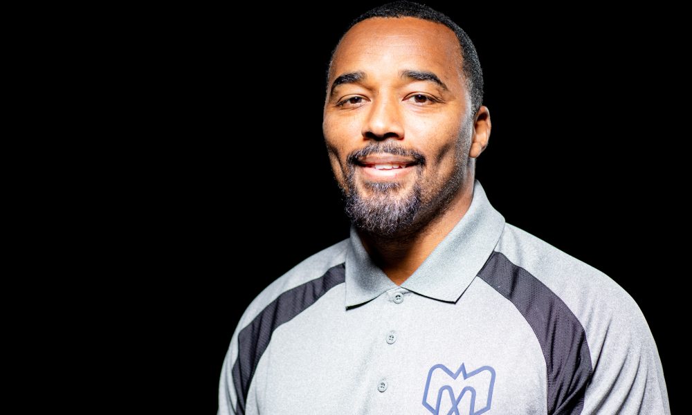 Could Barron Miles Be A Future CFL Head Coach?