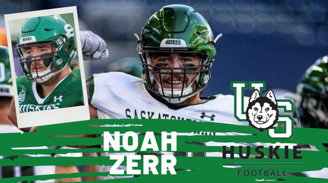 CFL: Toronto Argonauts 2022 Draft Preview