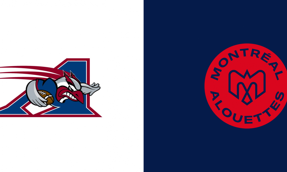 2022 CFL Draft Review Montreal Alouettes