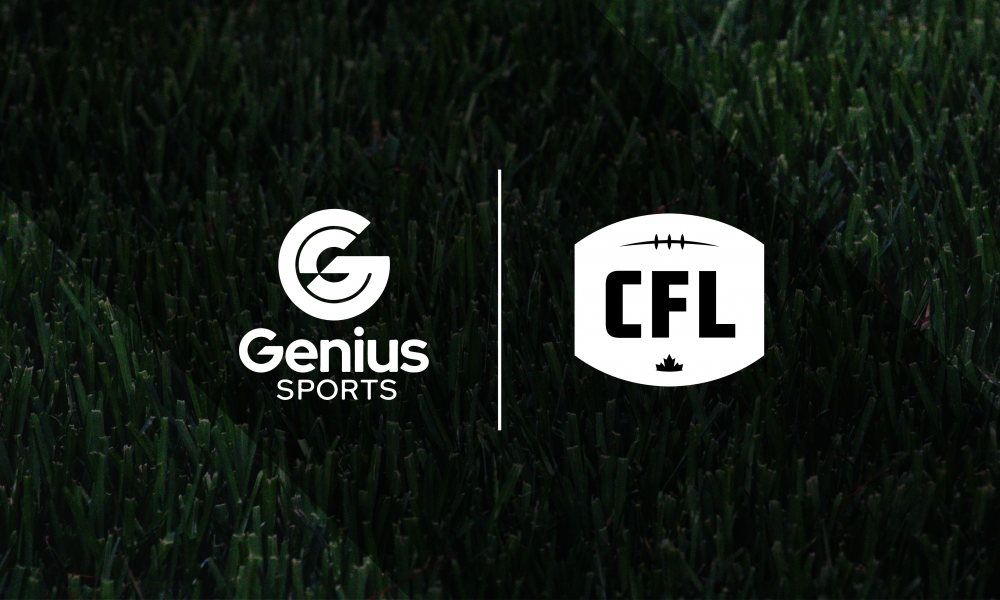 PR: CFL GameZone Launches With New CFL Preseason Futures Game, Via ...