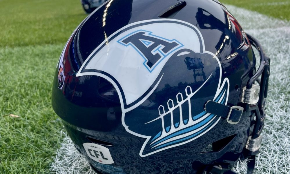 State Of The Argos As They Prepare For Back To Back Battles With The Riders