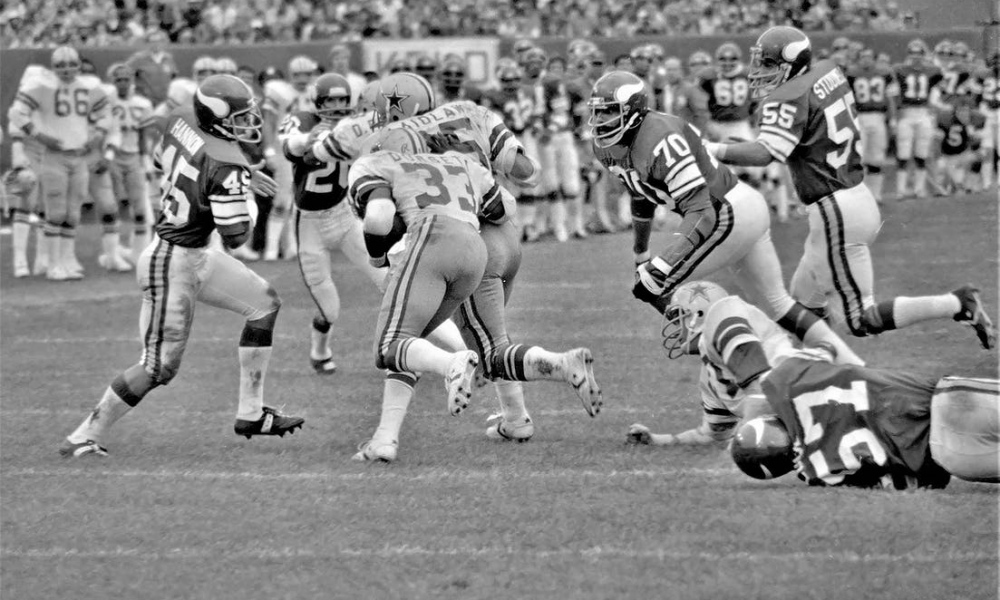 10 Facts About CFL You Never Knew