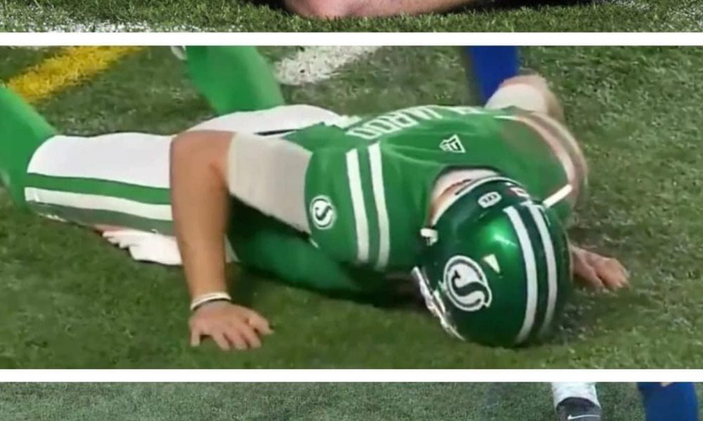 Banjo Bowl – 1000% Better Than Labour Day Classic – Preview & Predictions