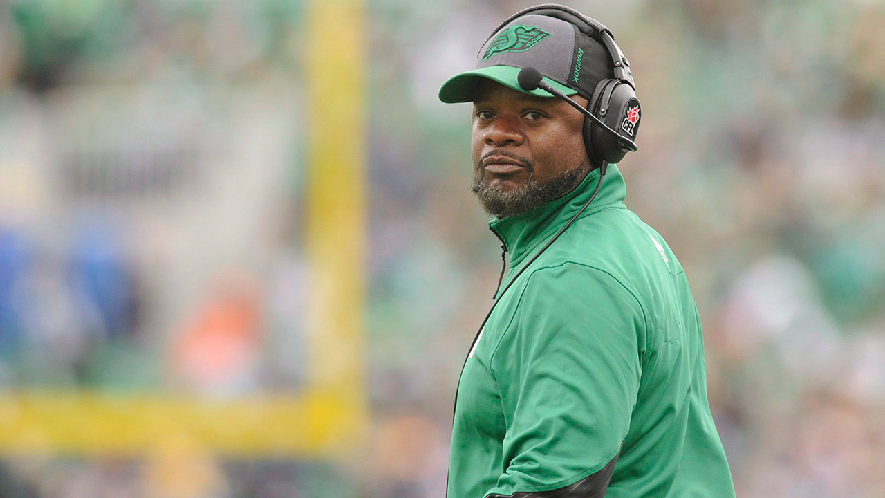 REDBLACKS Ready to #DyceItup for Remainder of Season, Head Coach Paul ...