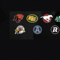 CFL News, Breaking News, CFL News Today, Canadian Football League