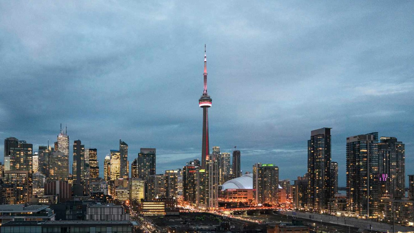 The Next 5 Grey Cup Hosts and Why