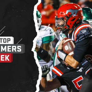 CFL, News, Rosters, Stats, Schedule, Scores, Canadian Football League