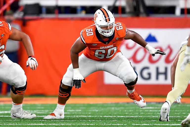 The 2023 CFL Draft – Everything you need to know