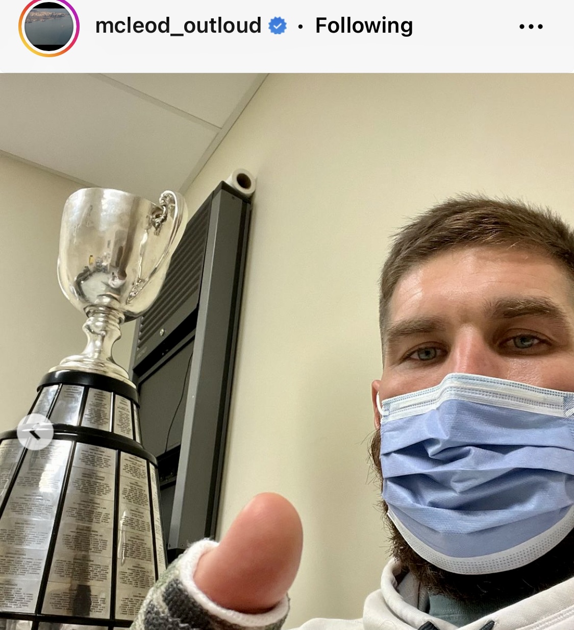 A Complete Overview Of The CFL Champion Toronto Argonauts Upcoming ...
