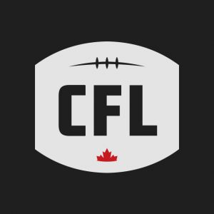 CFL News, Breaking News, CFL News Today, Canadian Football League