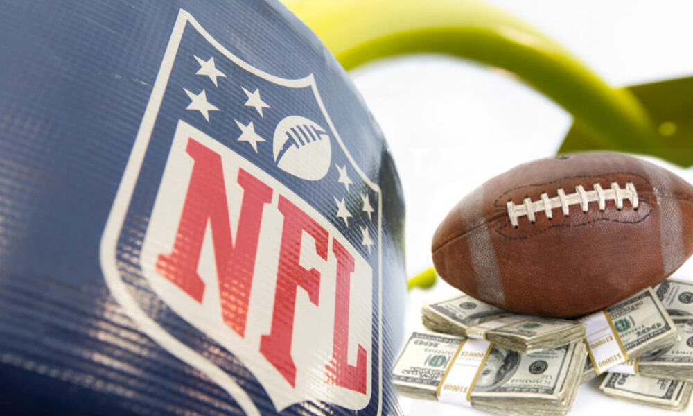 Will the CFL Expand Internationally like the NFL?