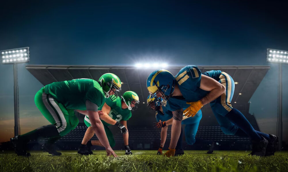 The Future of the CFL: Challenges and Opportunities Ahead