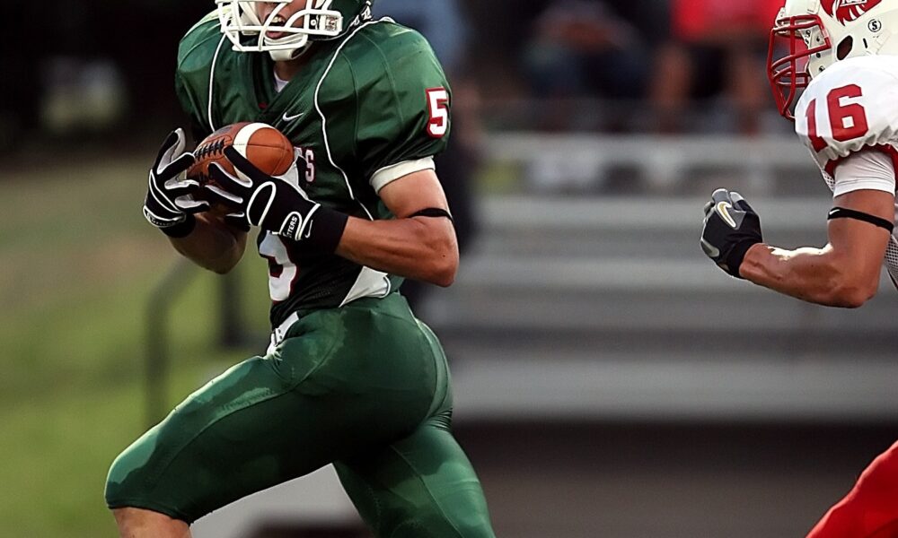 The History of CFL: How the League Has Evolved Throughout the Years