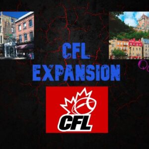 CFL, News, Rosters, Stats, Schedule, Scores, Canadian Football League