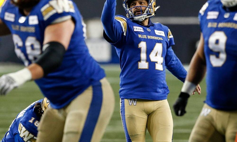 Truth Bombs: The Failed Ball Chip Experiment Proven By Bombers Castillo