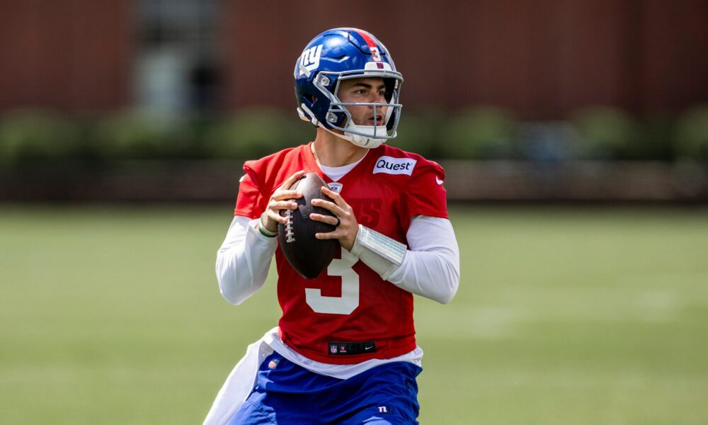 Top 10 Best Canadian Football Players in The NFL