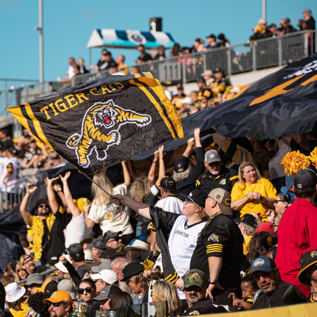 Best Stadiums in the CFL: Ranked by Atmosphere, History, and Fans