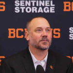 CFL News, Canadian Football League Updates, Teams, Grey Cup