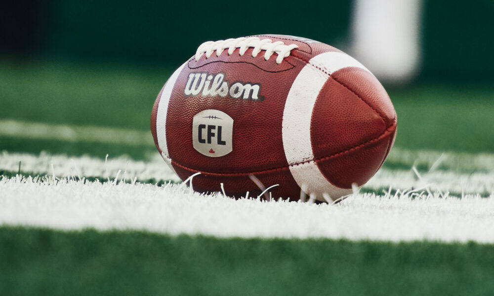 How CFL Gear and Technology Have Changed Over the Years