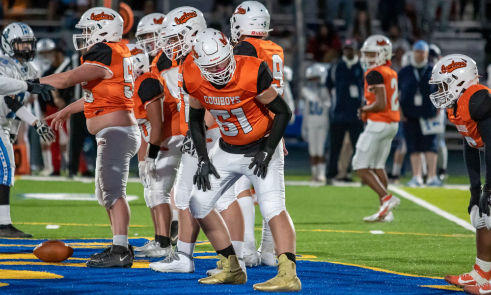 CFL vs NFL Betting: Understanding the Key Differences