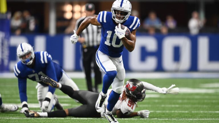 Moving on to Other Opportunities: Tiger-Cats release Two Recent CFL ...