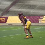 CFL News, Canadian Football League Updates, Teams, Grey Cup