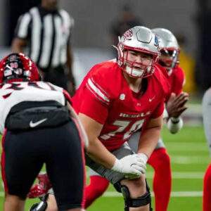 CFL News, Canadian Football League Updates, Teams, Grey Cup