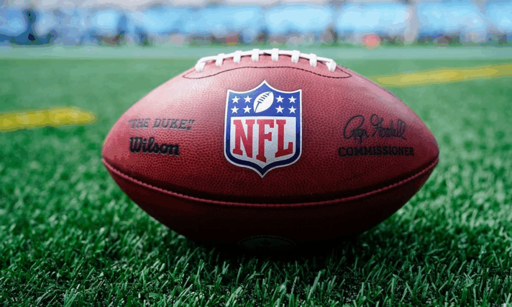 CFL vs NFL: Key Differences in Rules