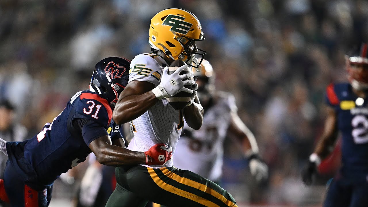 Elks (2-6) Week 11 Preview vs Toronto Argonauts (2-7): Prediction, Depth Chart, Injuries, Odds