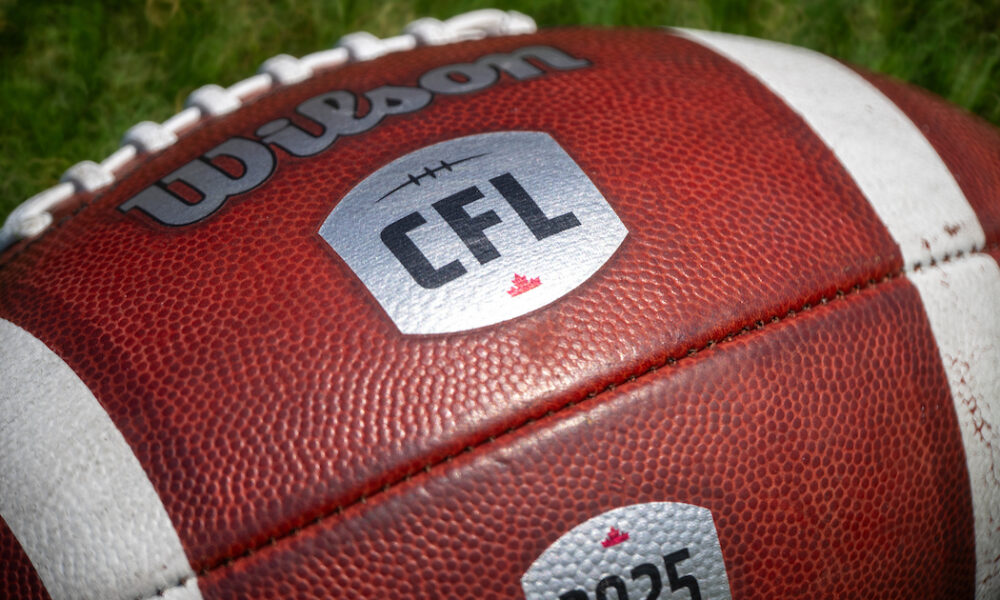 Home Away From Home: Toronto And BC Make Way For The 2026 FIFA World Cup