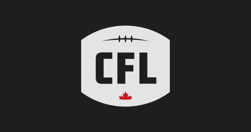 CFL News Hub Power Rankings – the Aftermath of Week 17.