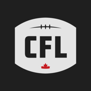 CFL Schedule 2024, CFL Streams, CFL Scores