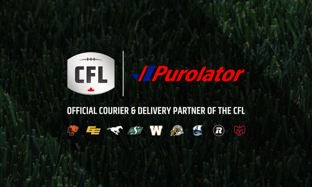 CFL News, Breaking News, CFL News Today, Canadian Football League