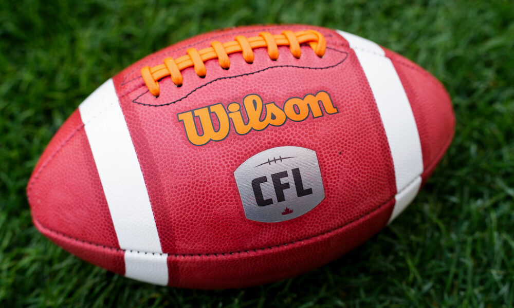 CFL, News, Rosters, Stats, Schedule, Scores, Canadian Football League