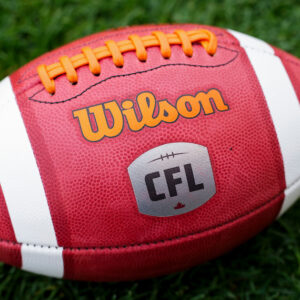 CFL, News, Rosters, Stats, Schedule, Scores, Canadian Football League