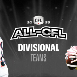 CFL, News, Rosters, Stats, Schedule, Scores, Canadian Football League