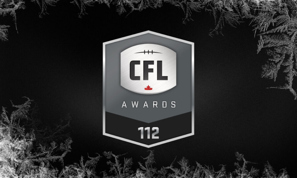 CFL, News, Rosters, Stats, Schedule, Scores, Canadian Football League