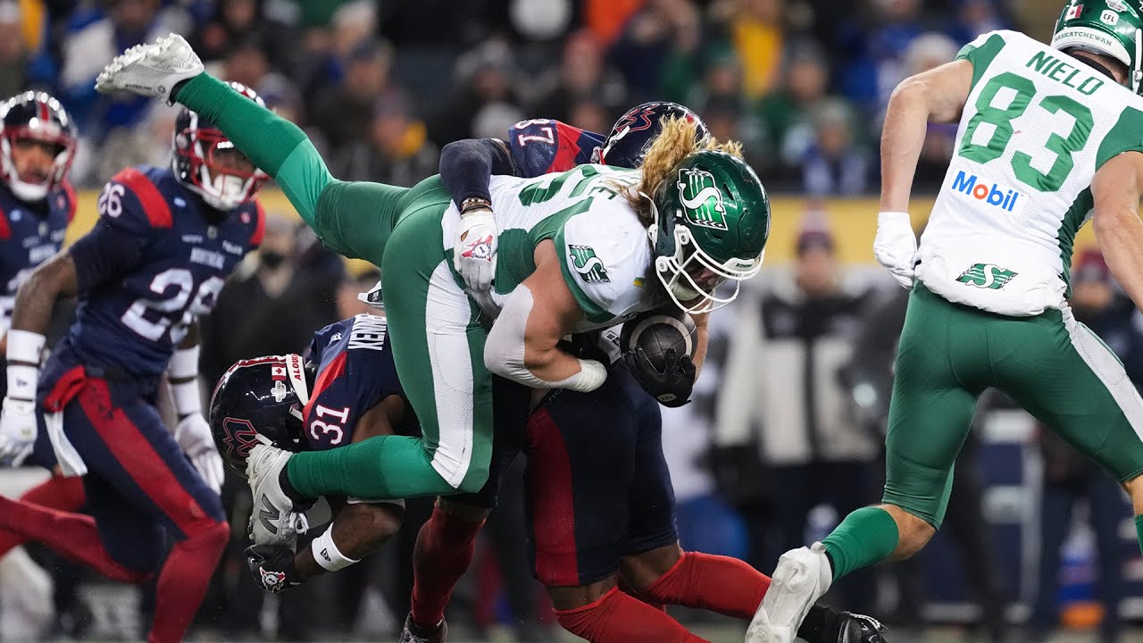 Acompanhante cabo frio