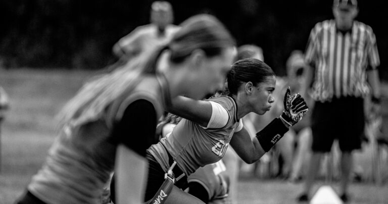 CFL Teams Up With PHE Canada, Provincial Sport Organizations And ...