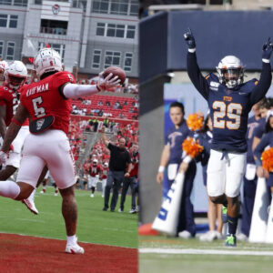 CFL News, Breaking News, CFL News Today, Canadian Football League