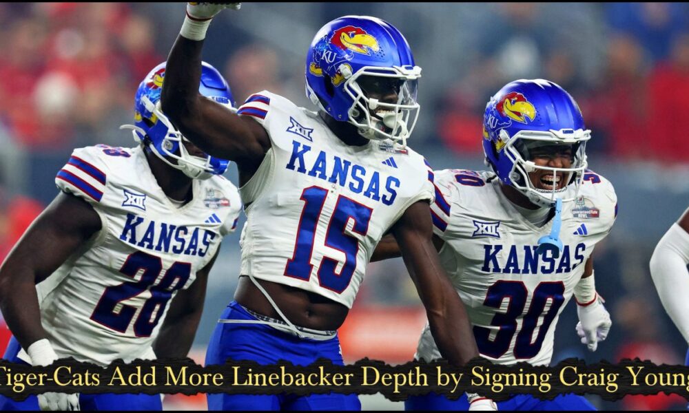 CFL, News, Rosters, Stats, Schedule, Scores, Canadian Football League