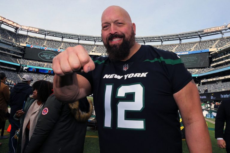 Exploring the Myth: Is the Big Show Andre the Giant’s Son?