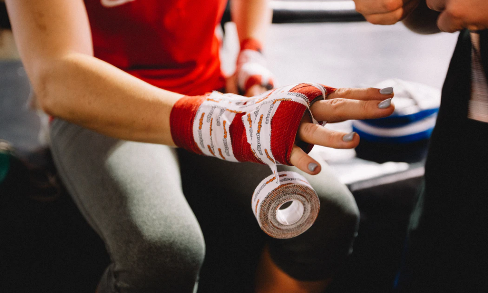 Top 7 Best Men’s Wrestling Colleges