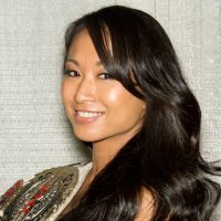 Cora Jade News, Pictures, Videos, Stats and Biography