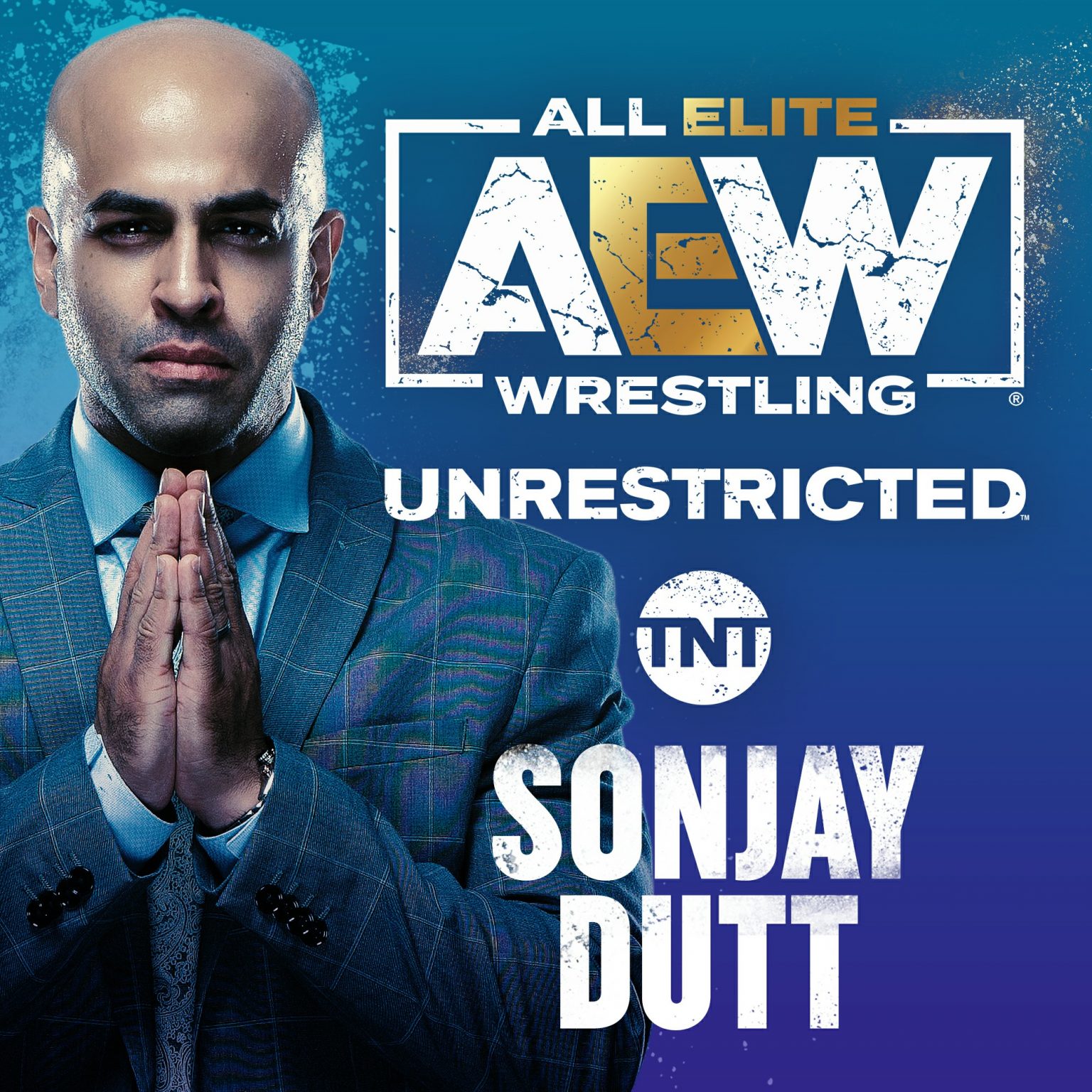 WWE News, AEW News, Rumors, Raw, Smackdown, Dynamite Results