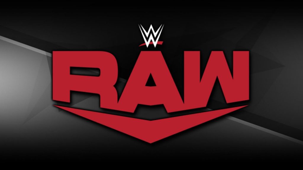 Major WWE Raw Stars Join SmackDown’s Three-Hour Debut: Brand Split ...